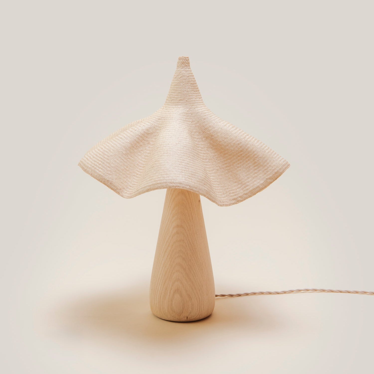 Posie Lamp – TWENTY ONE TONNES