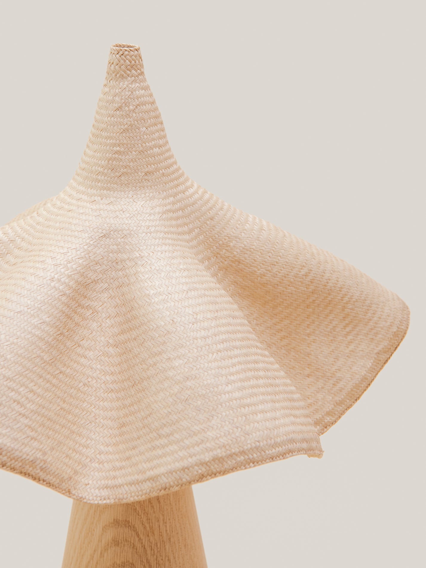 Posie Lamp – TWENTY ONE TONNES